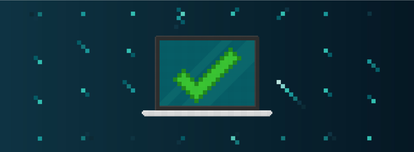 Vulnerability Scanning Frequency Best Practices